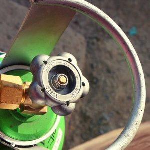 MIG Welding Gas Flow Rates - Everything You Should Know EXPLAINED ...