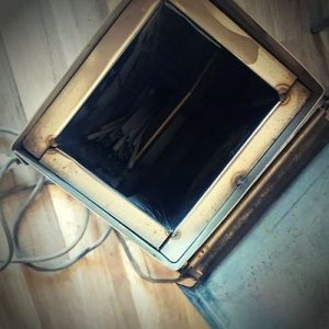 Your go-to Guide About Baking and Storing Welding Rods - Welding Mania