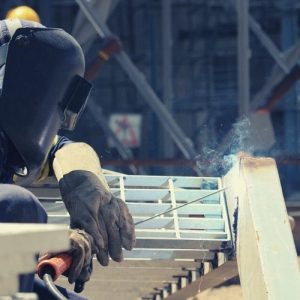 E7018 Welding Rods: everything you need to know - Welding Mania